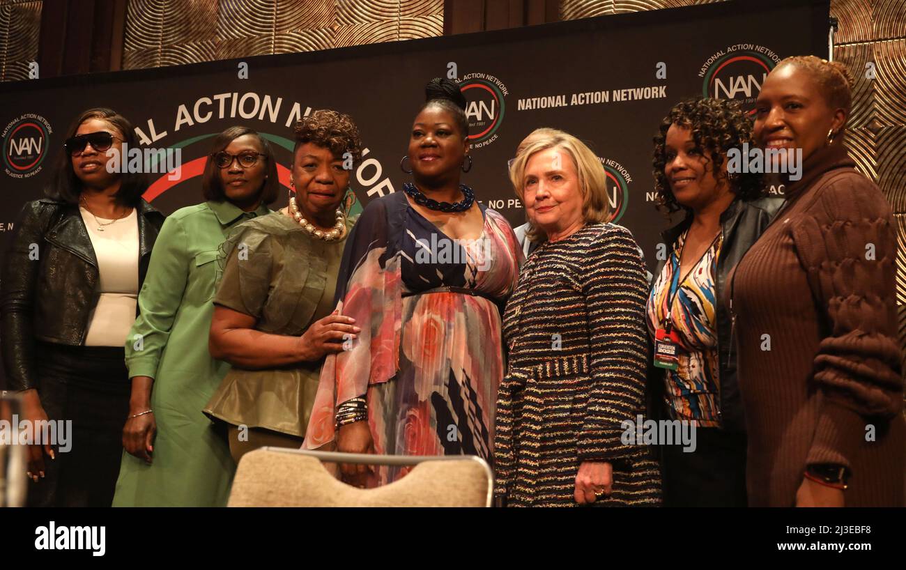 Nancy Locke Building Contractor