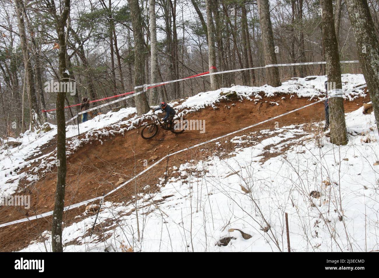 Windrock park hi-res stock photography and images - Alamy