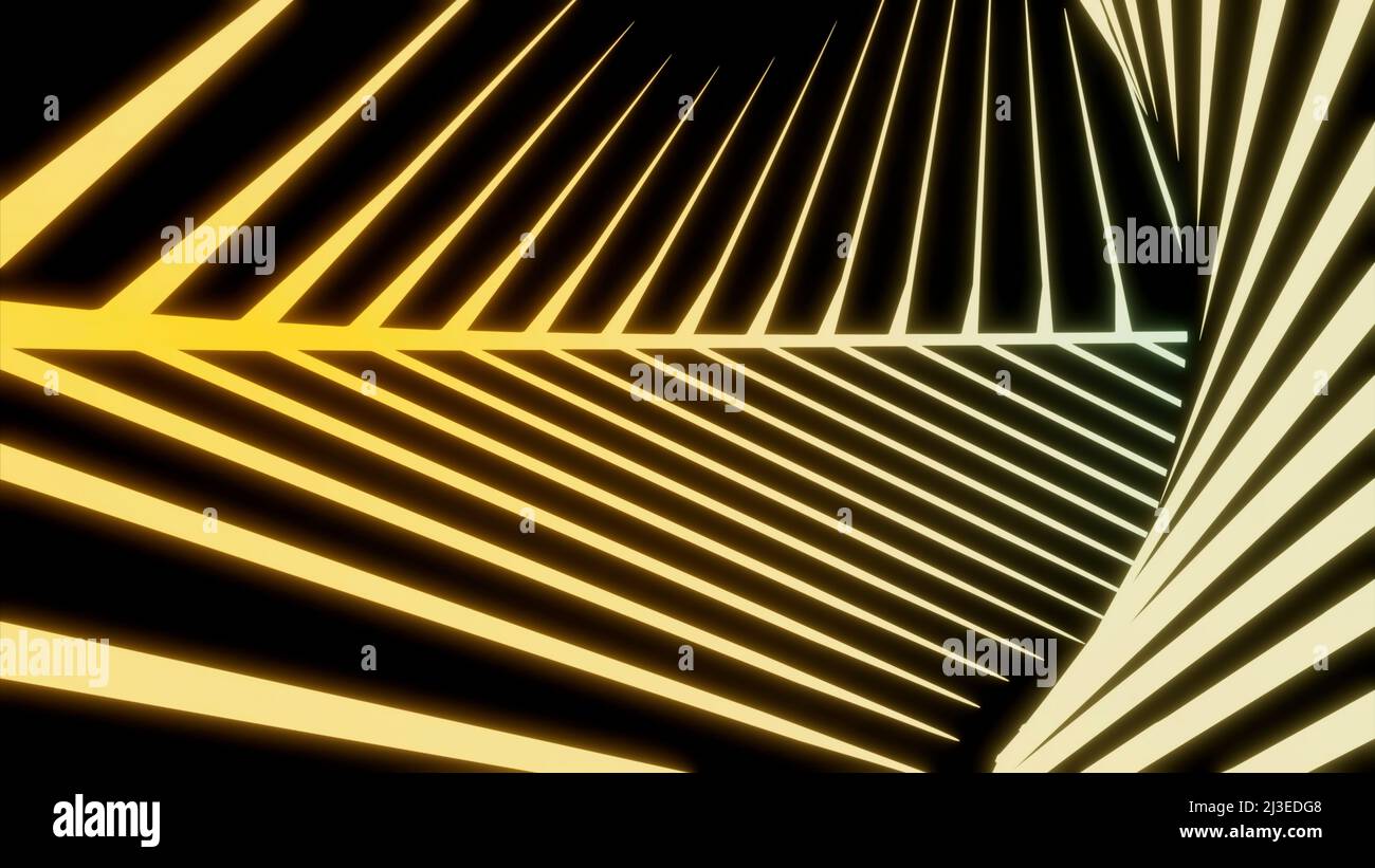 Light ray stage background 4k hi-res stock photography and images - Alamy