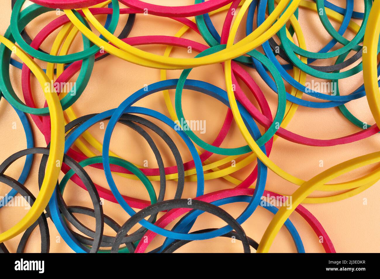 Elastic texture hi-res stock photography and images - Alamy