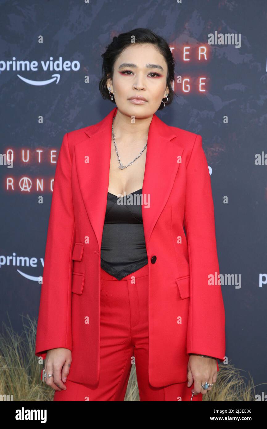 Morningstar angeline hi-res stock photography and images - Alamy