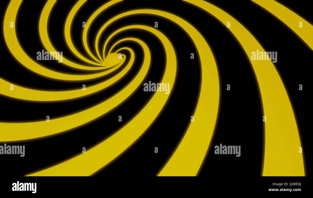 Seamless animation frame scribble loop hi-res stock photography and ...