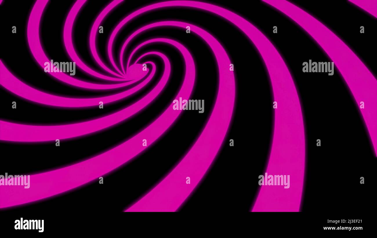 Scribble frame loop animation motion hi-res stock photography and ...