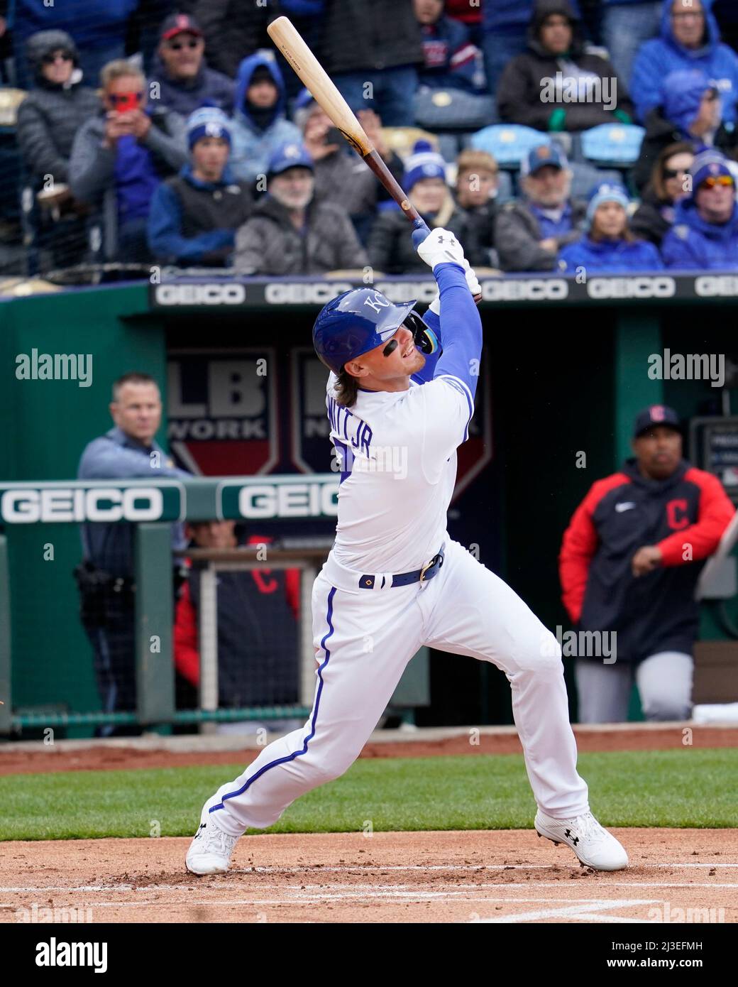 Leager hi-res stock photography and images - Alamy