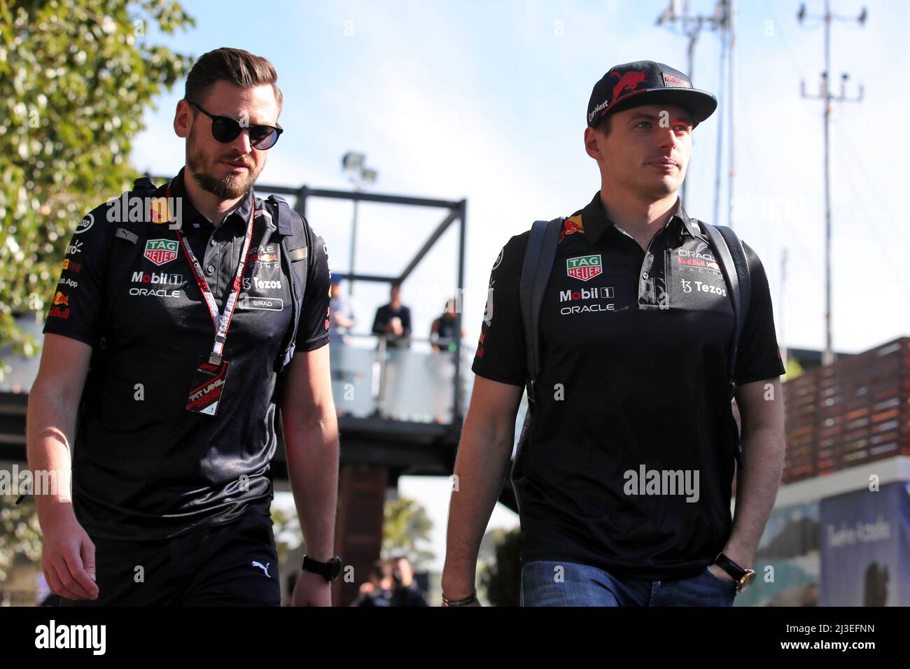 James bradley australia hi-res stock photography and images - Alamy