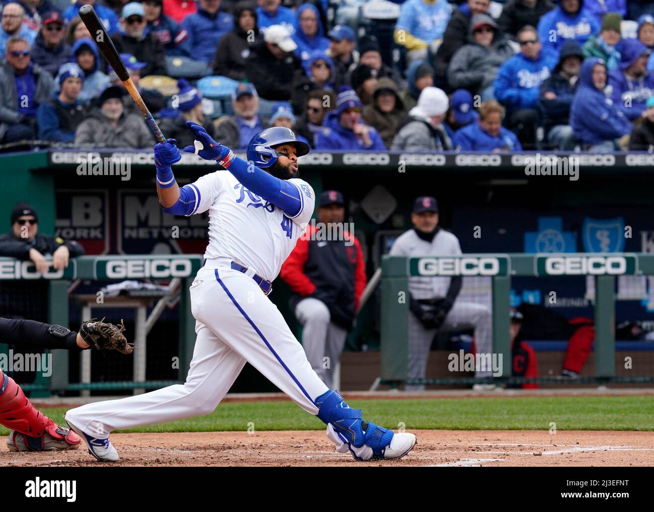 Carlos santana 2022 hi-res stock photography and images - Alamy