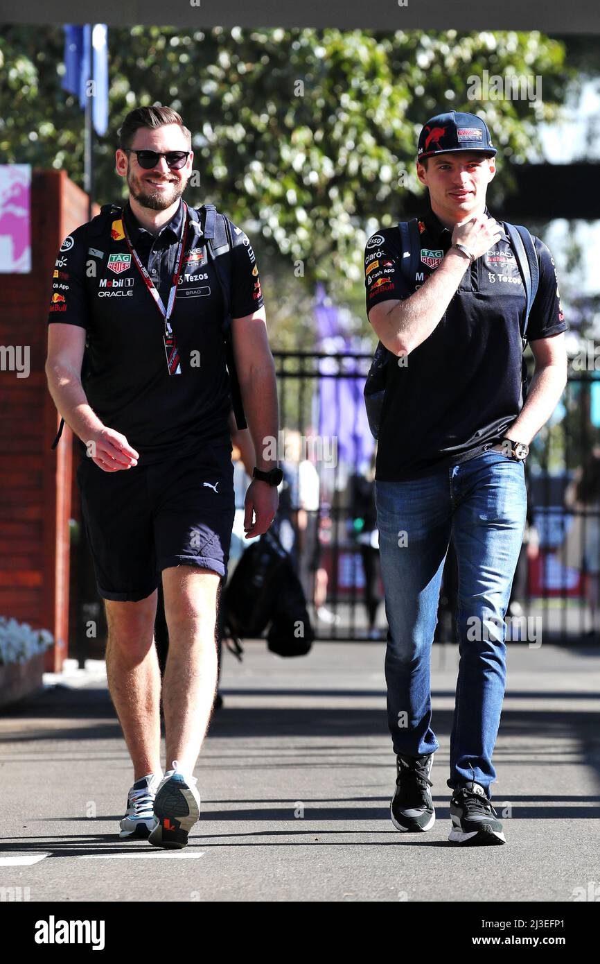 James bradley australia hi-res stock photography and images - Alamy