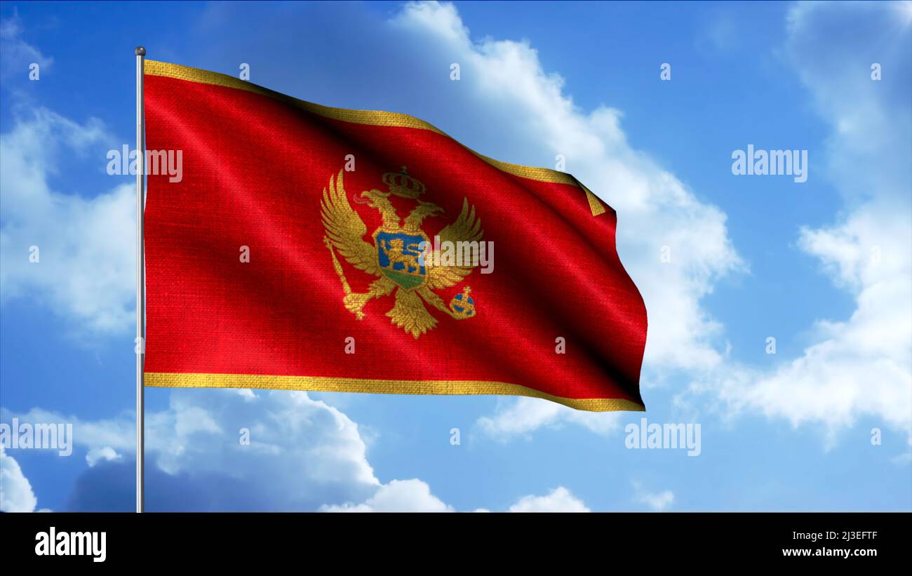 Flying eagle green screen motion hi-res stock photography and images ...