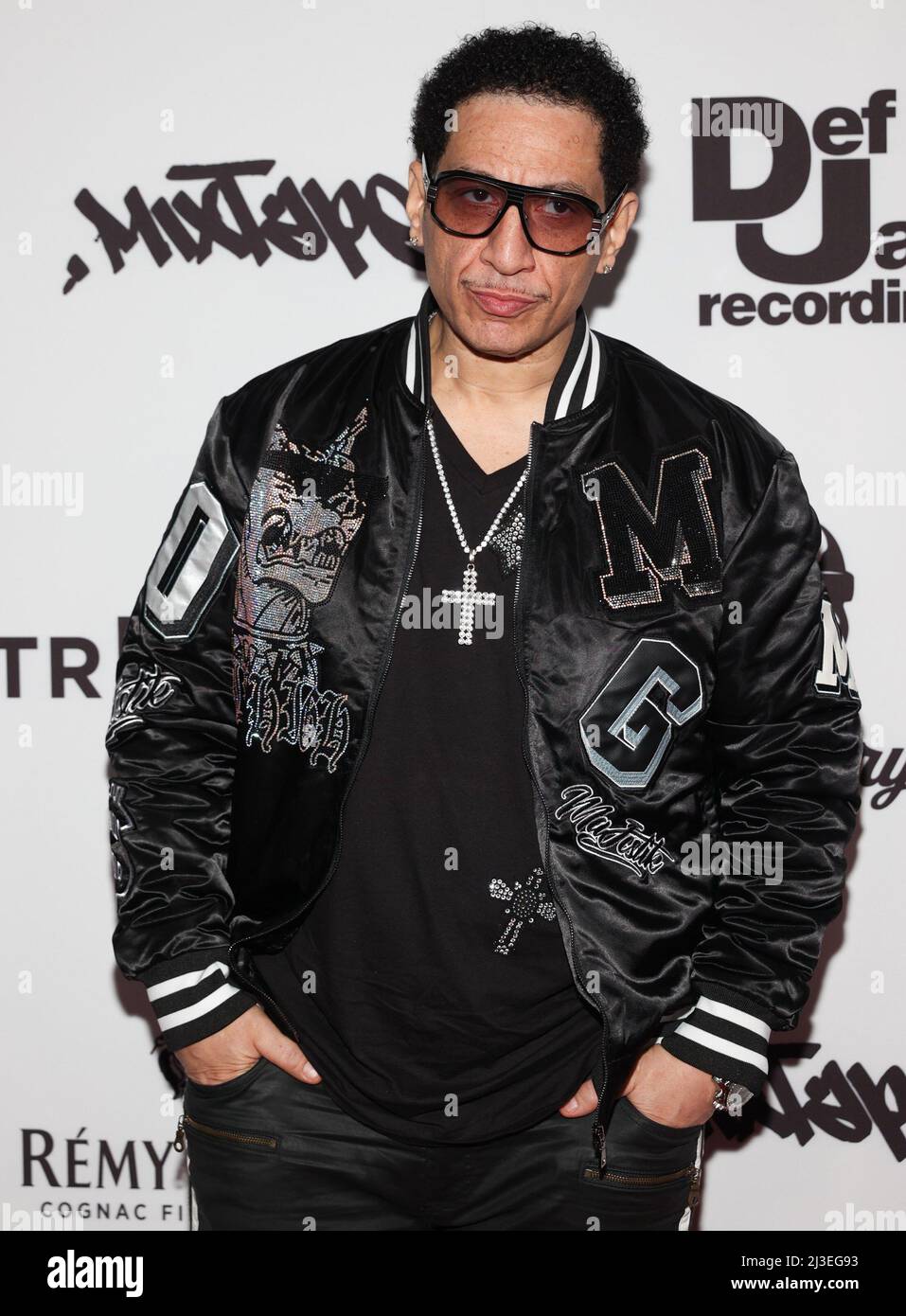 United palace theatre in washington heights hi-res stock photography ...