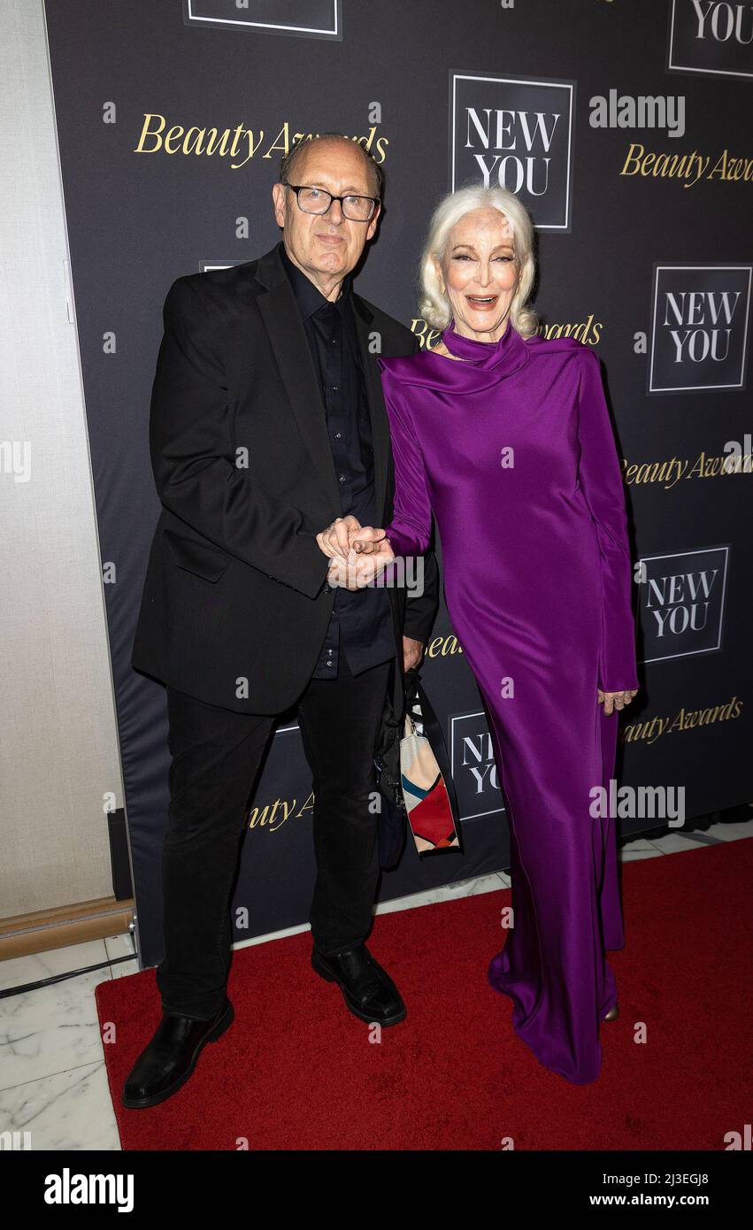 Dell orefice hi-res stock photography and images - Alamy