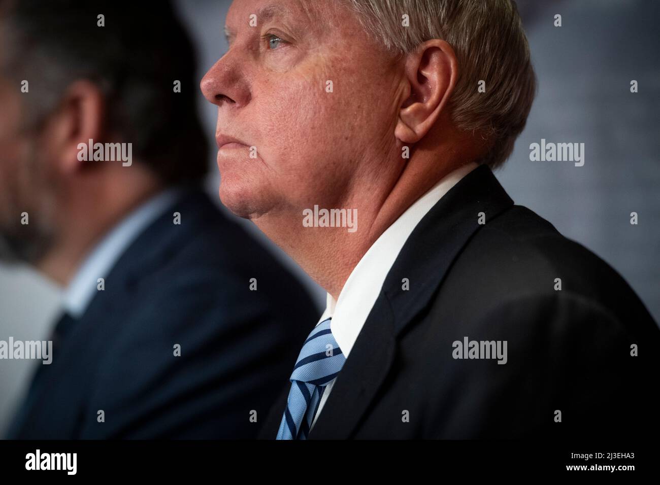 Left to right graham lee hi-res stock photography and images - Alamy