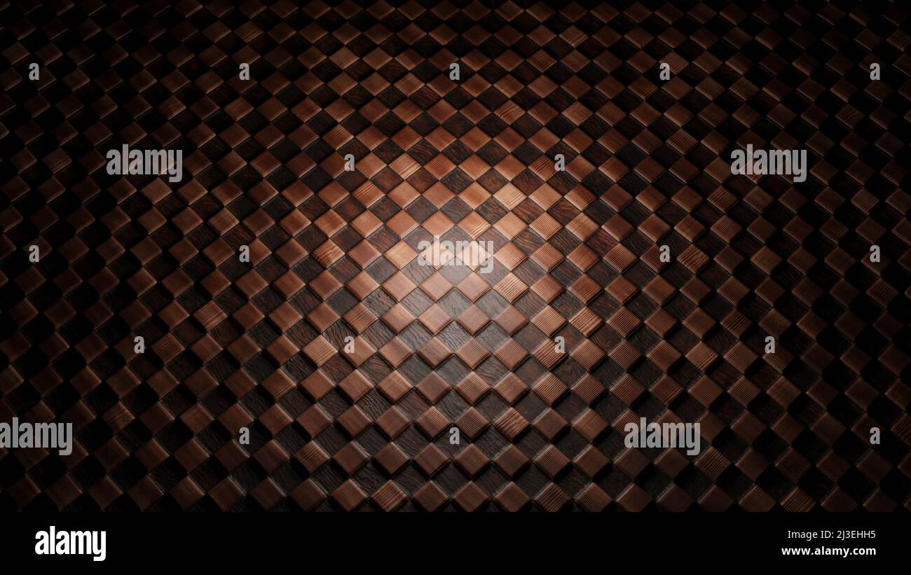 Rotating chessboard white black wooden hi-res stock photography and ...