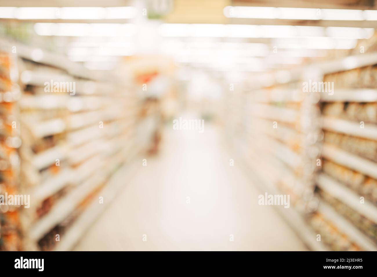 Blur background delivery product hi-res stock photography and images ...