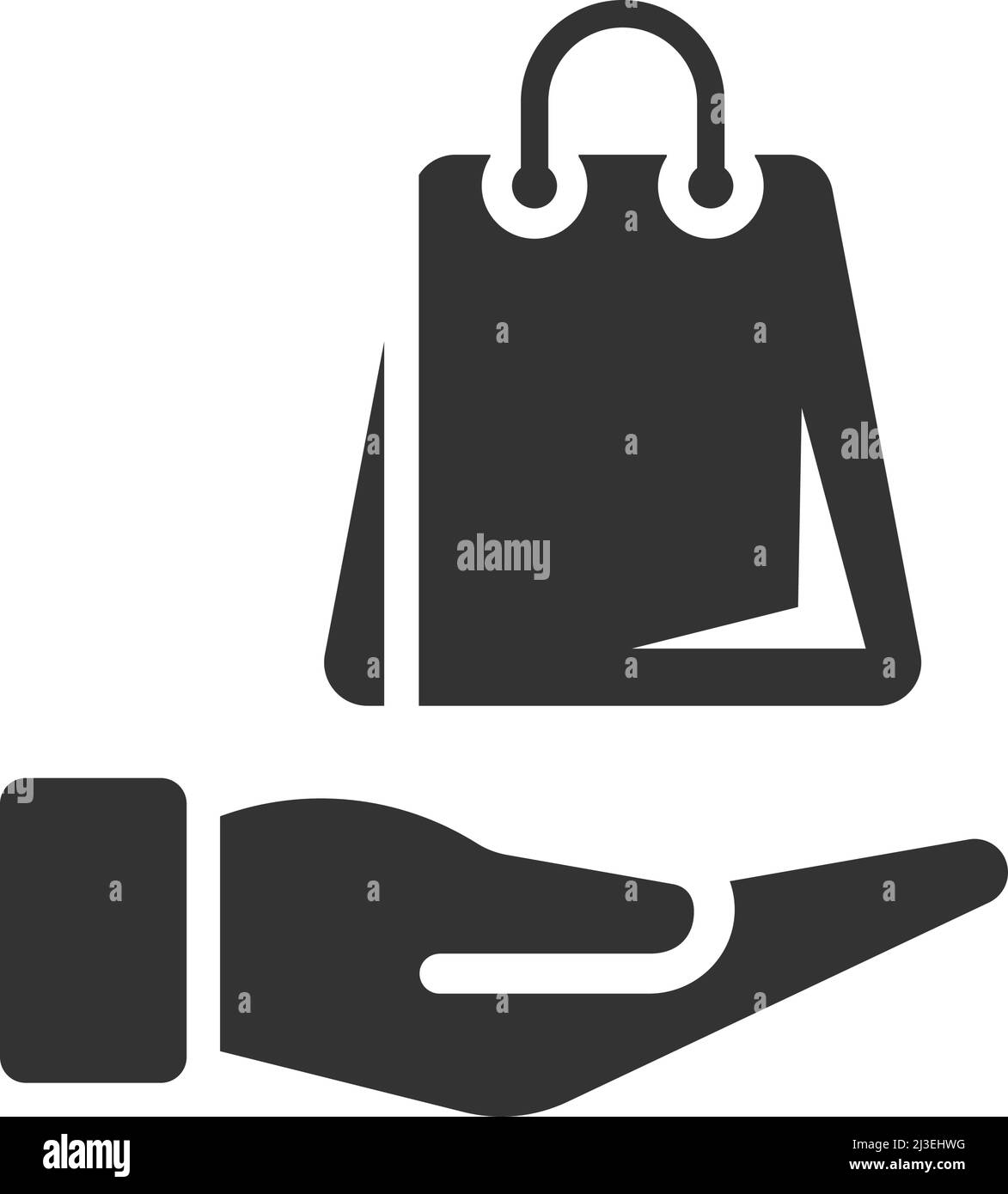 Hand designed Stock Vector Images - Alamy