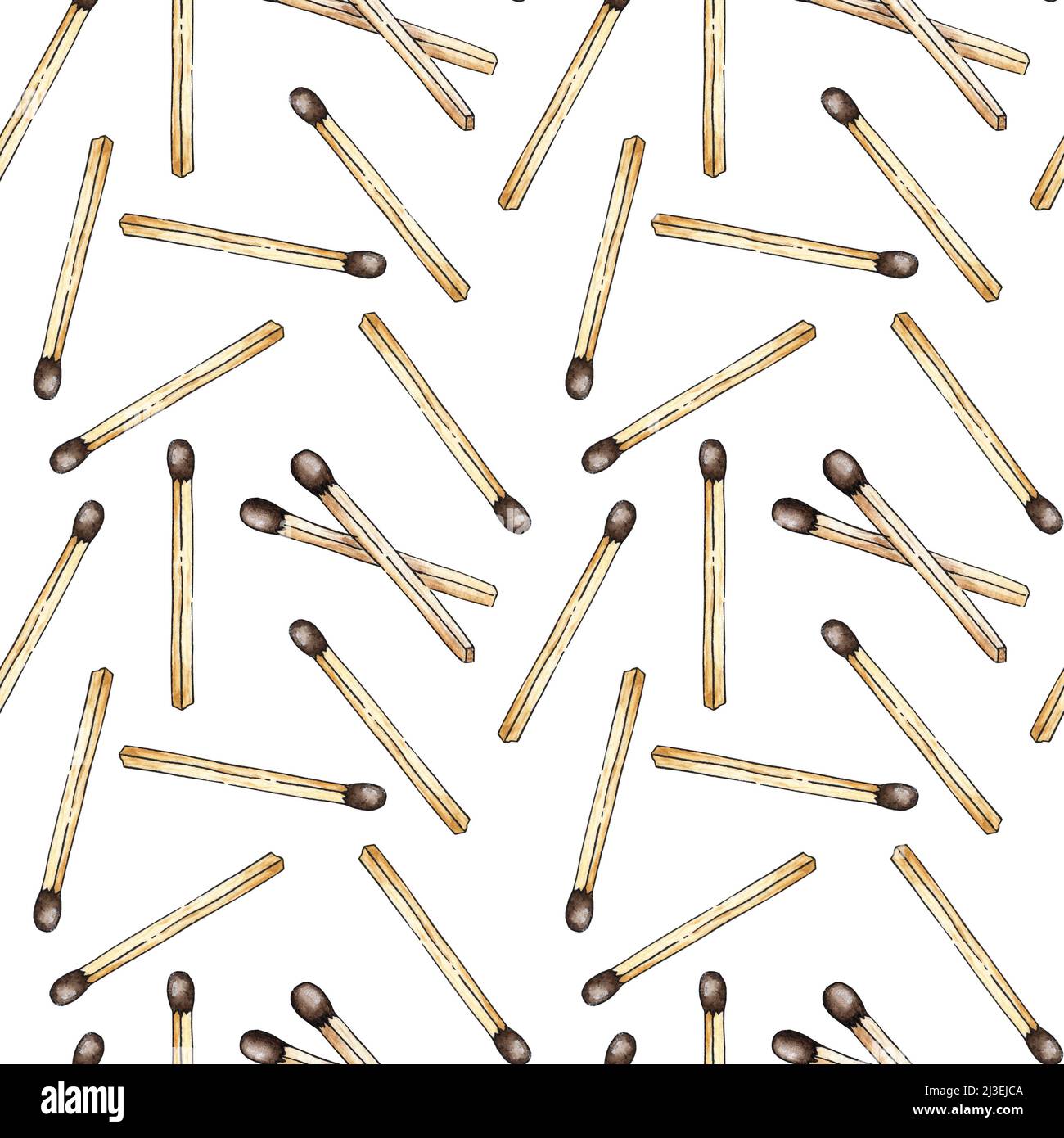 Fire danger poster hi-res stock photography and images - Alamy