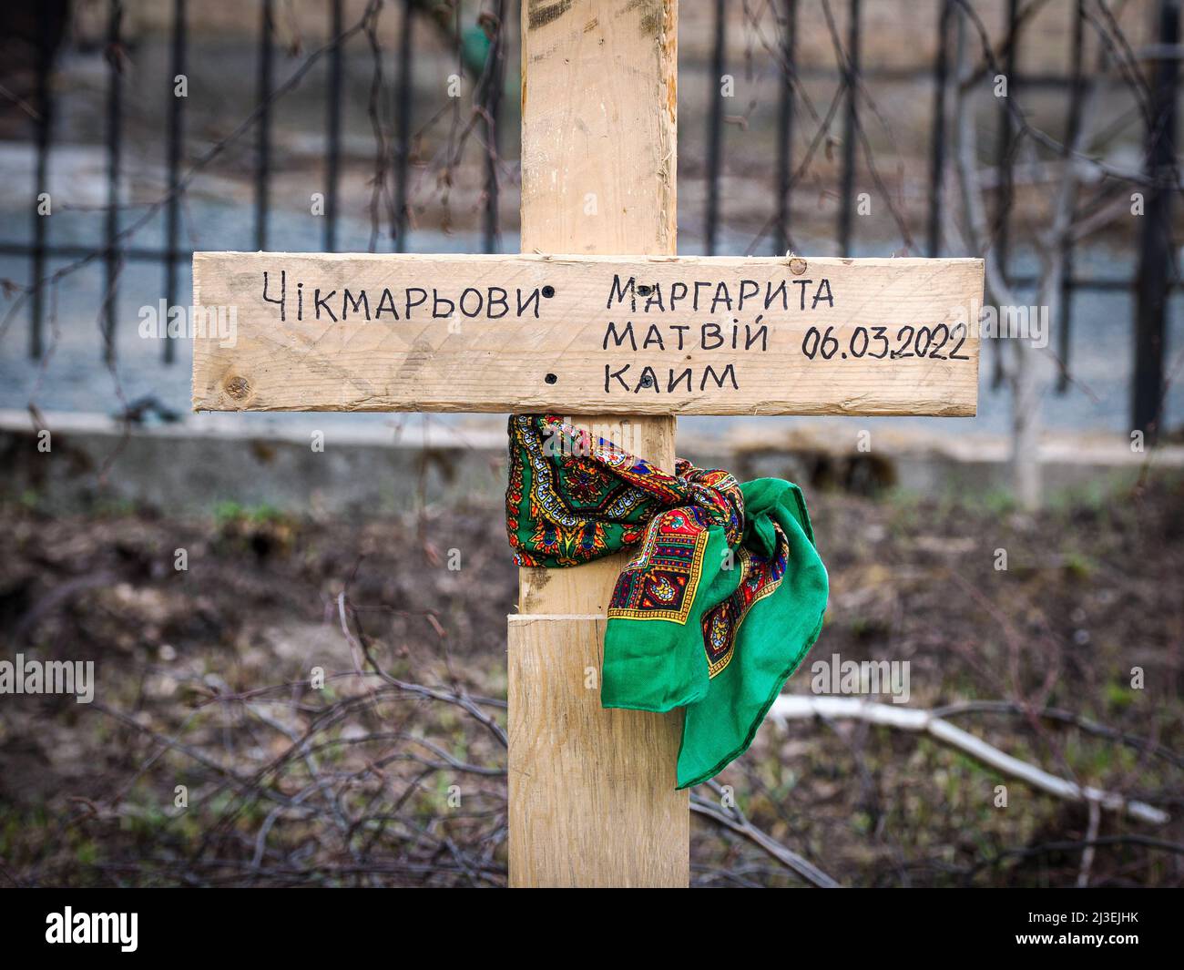 Civilian atrocities hi-res stock photography and images - Alamy