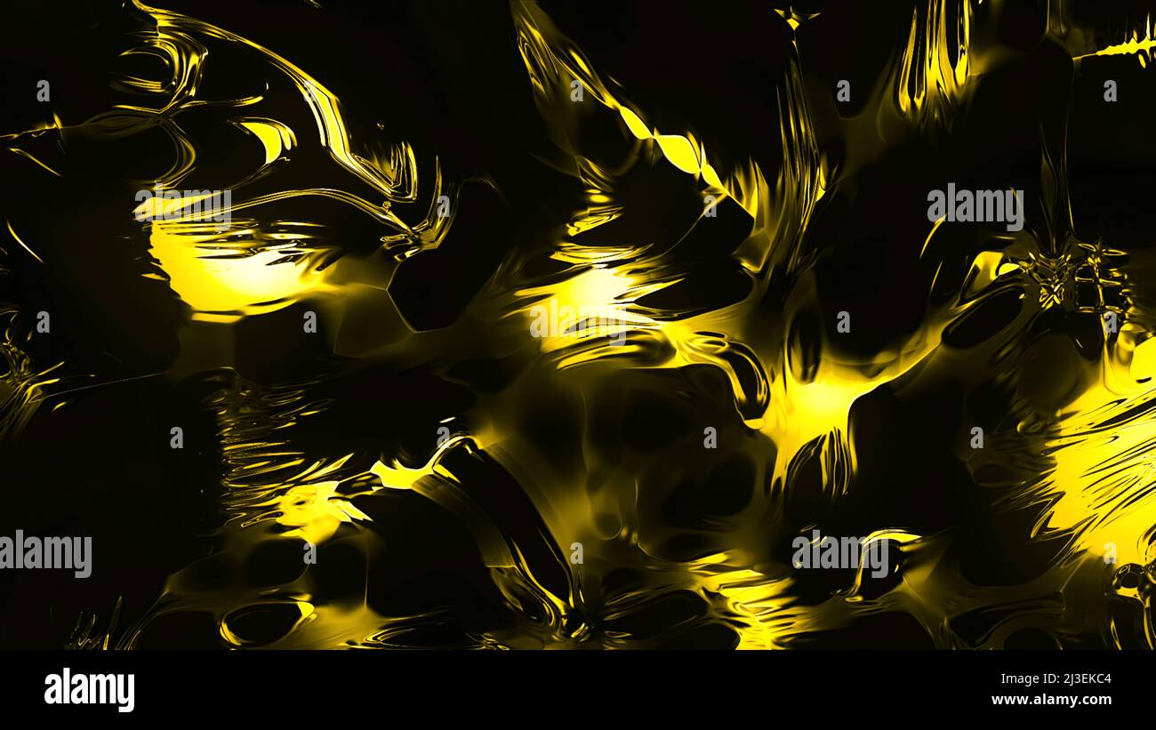 Moving plasma textures. Motion. Beautiful stretching plasma with ...