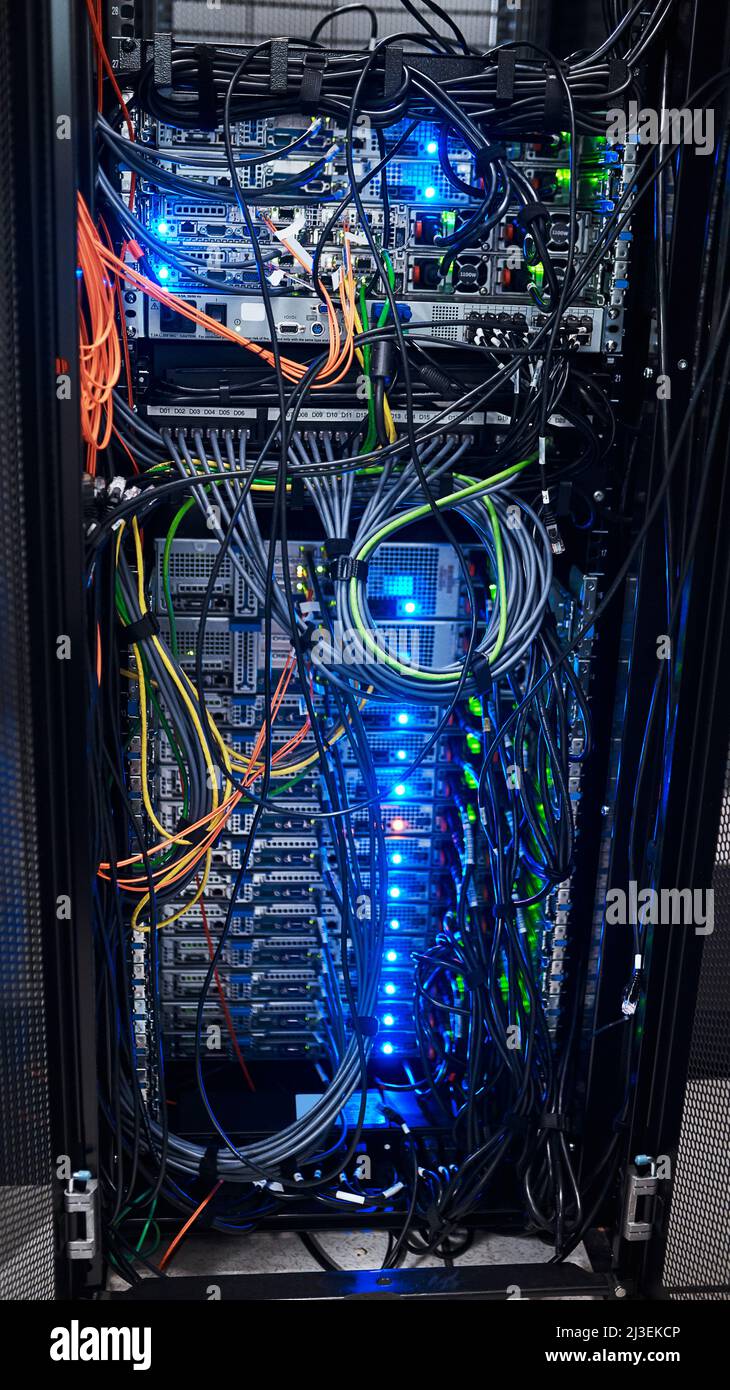 Technical hardware hi-res stock photography and images - Alamy
