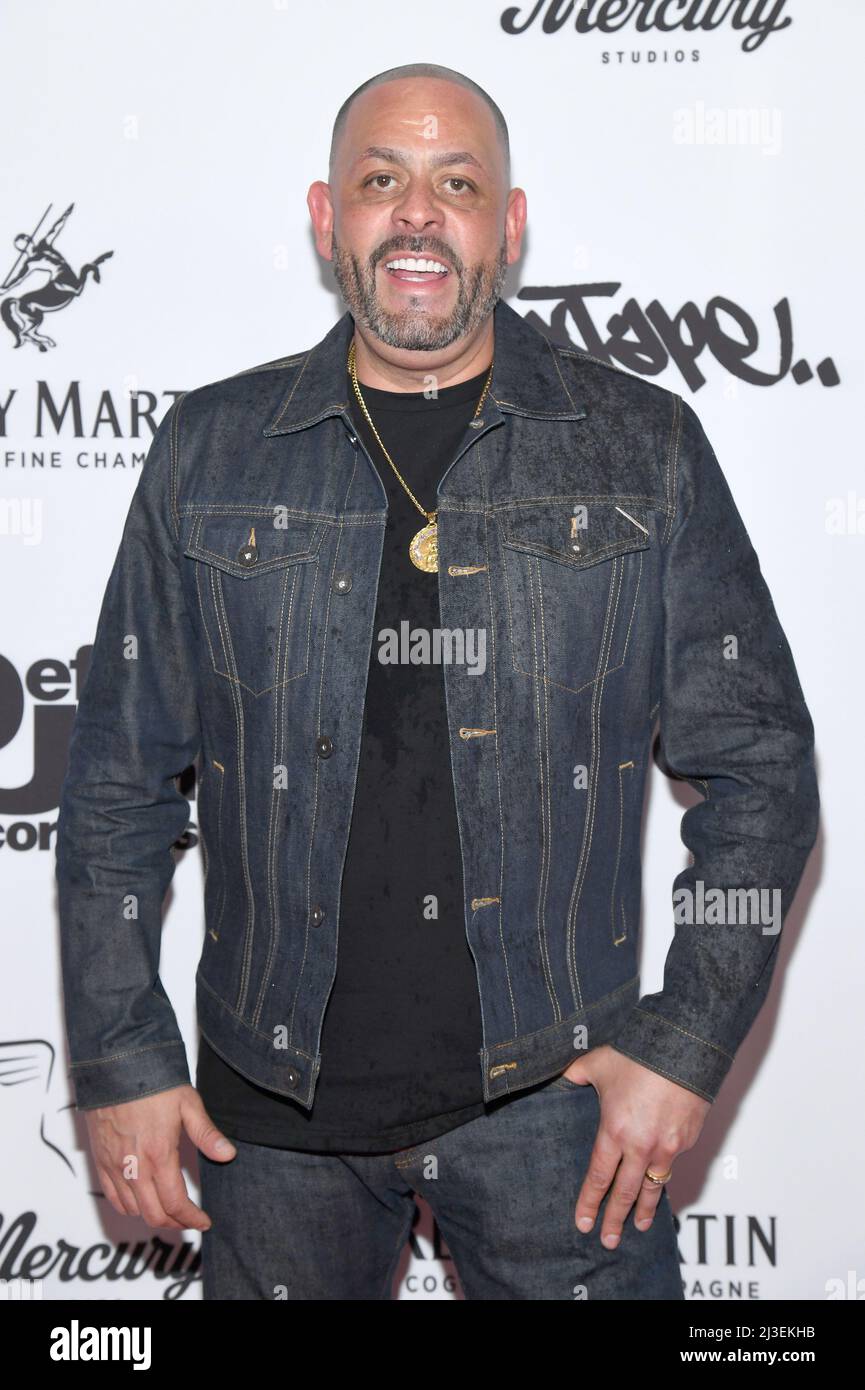 James cruz hi-res stock photography and images - Alamy