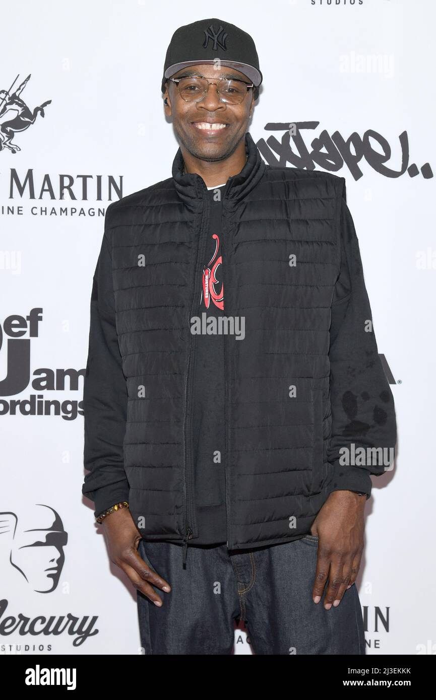 Brucie b hi-res stock photography and images - Alamy