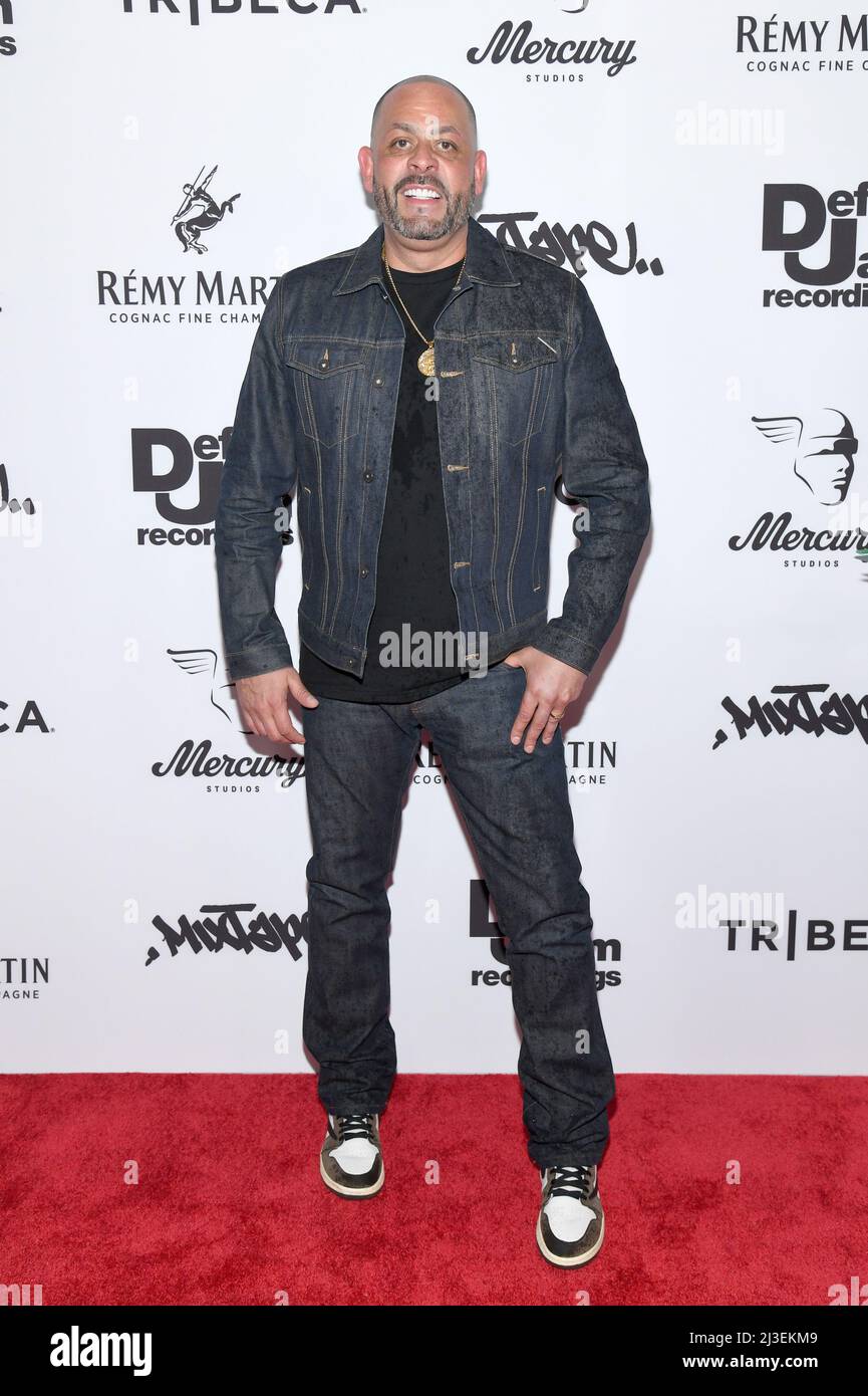 James cruz hi-res stock photography and images - Alamy