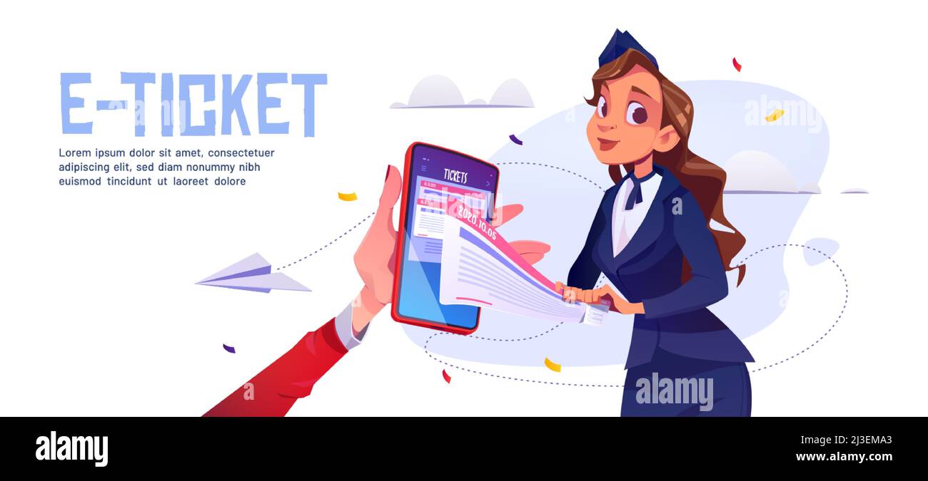 Selling airplane Cut Out Stock Images & Pictures - Alamy