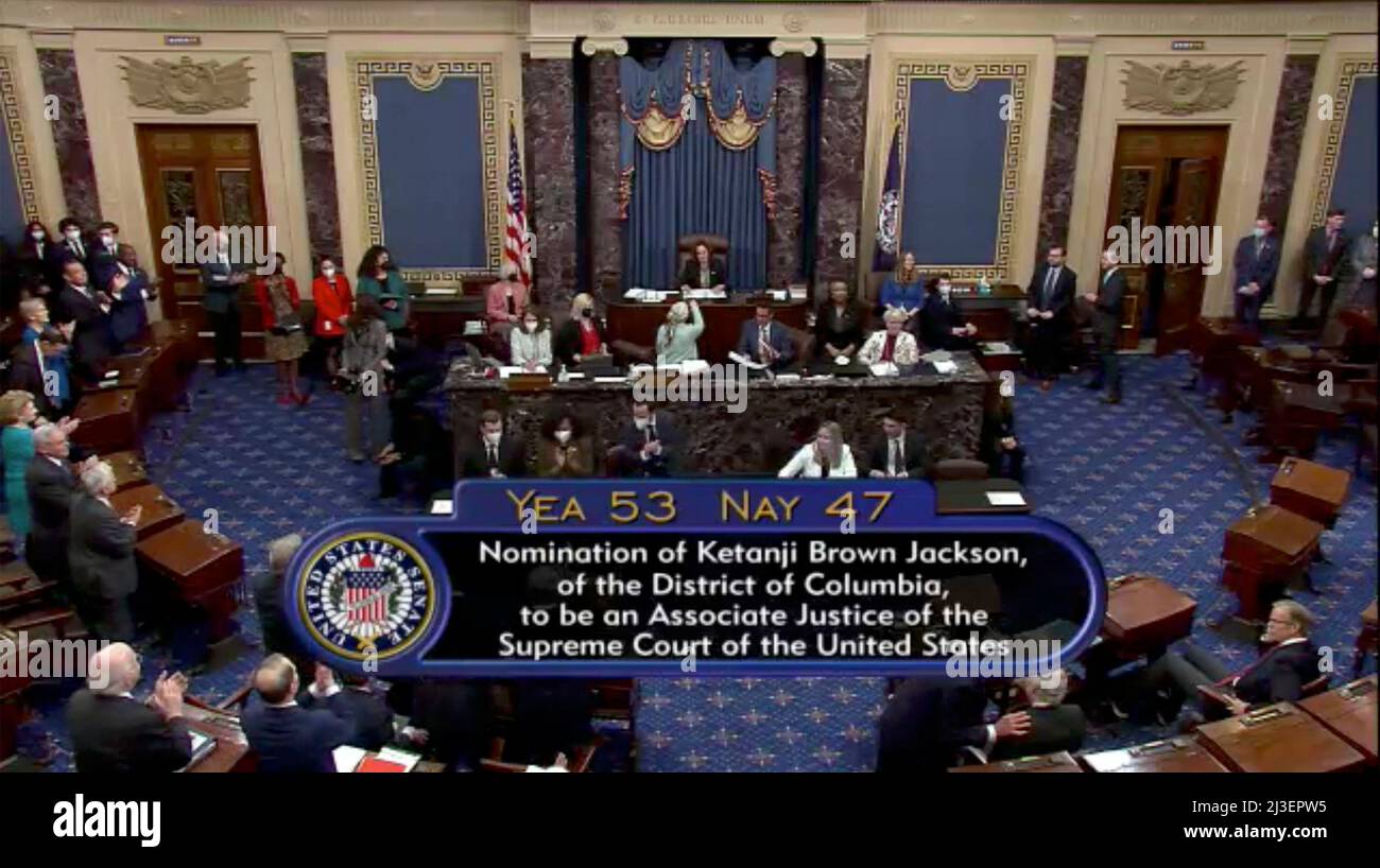 Vote tally capitol hi-res stock photography and images - Alamy