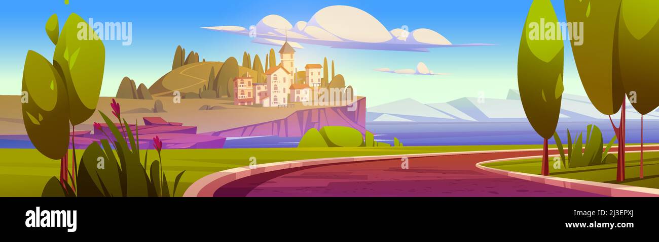 European beach gras Stock Vector Images - Alamy