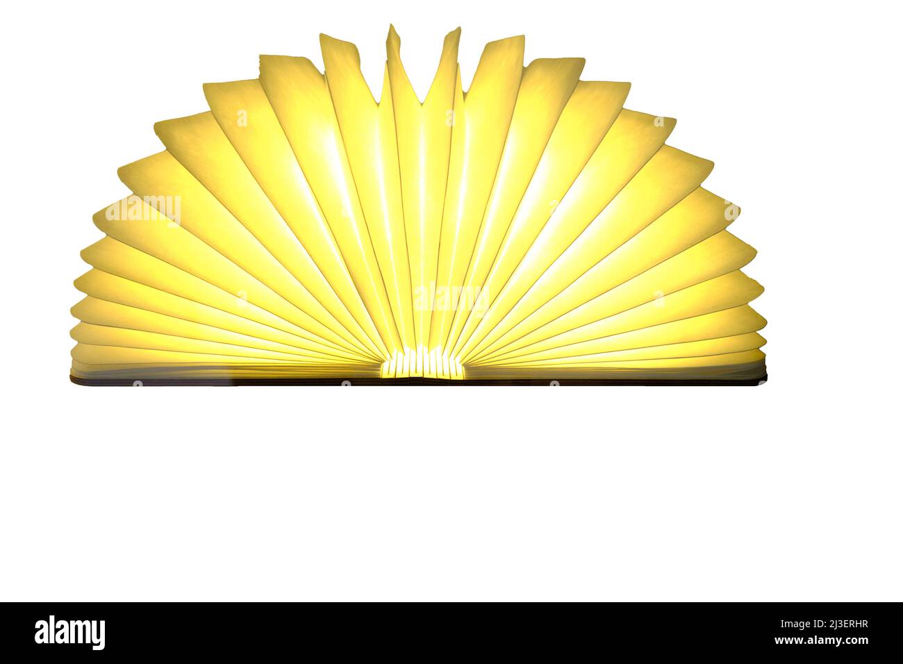 Remove background book Stock Photo - Alamy