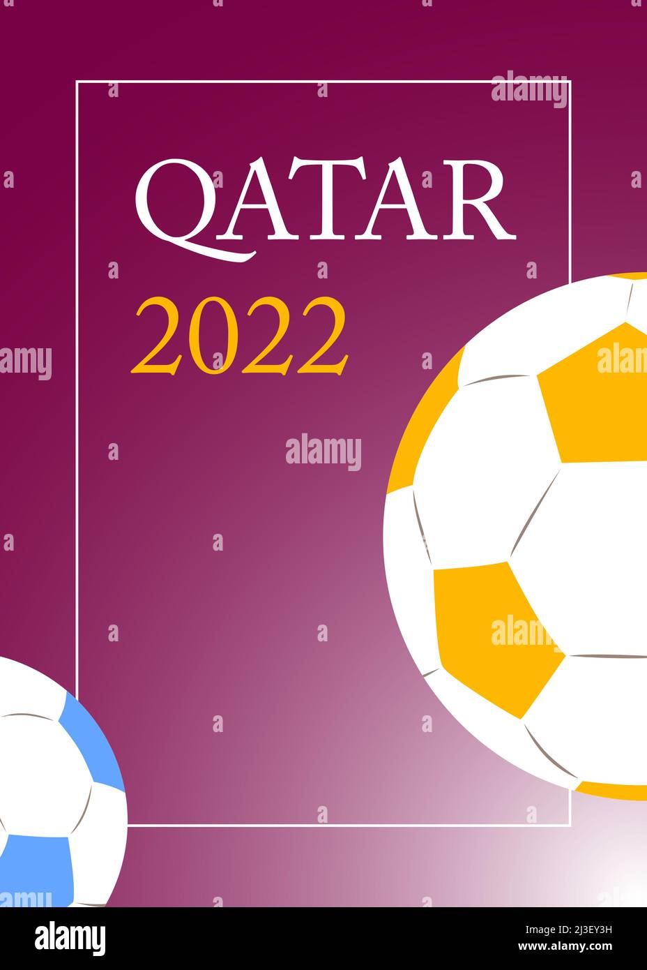 Sport magazine covers Stock Vector Images - Alamy