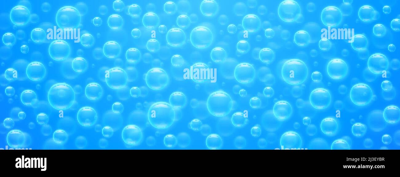 Water balloon balloons Stock Vector Images - Alamy