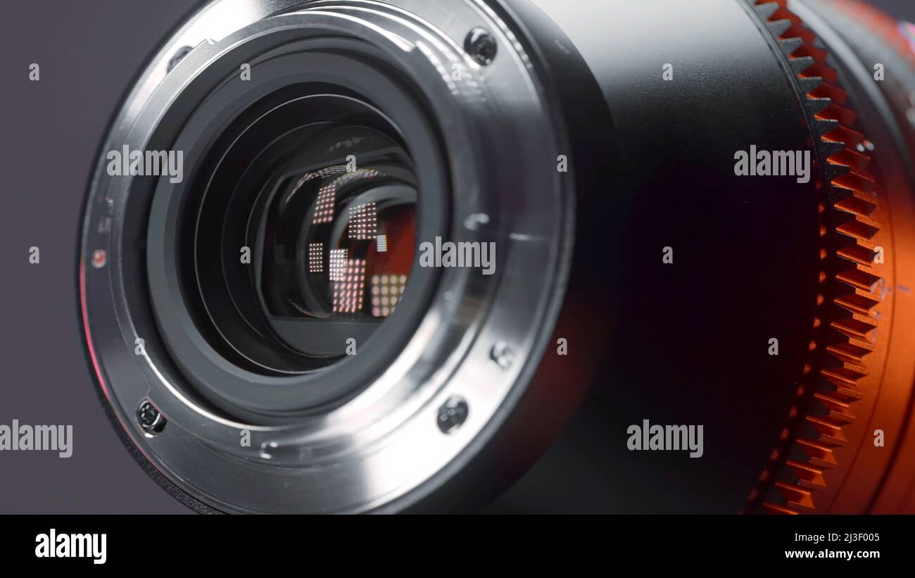 March 2022 beijing china hi-res stock photography and images - Alamy