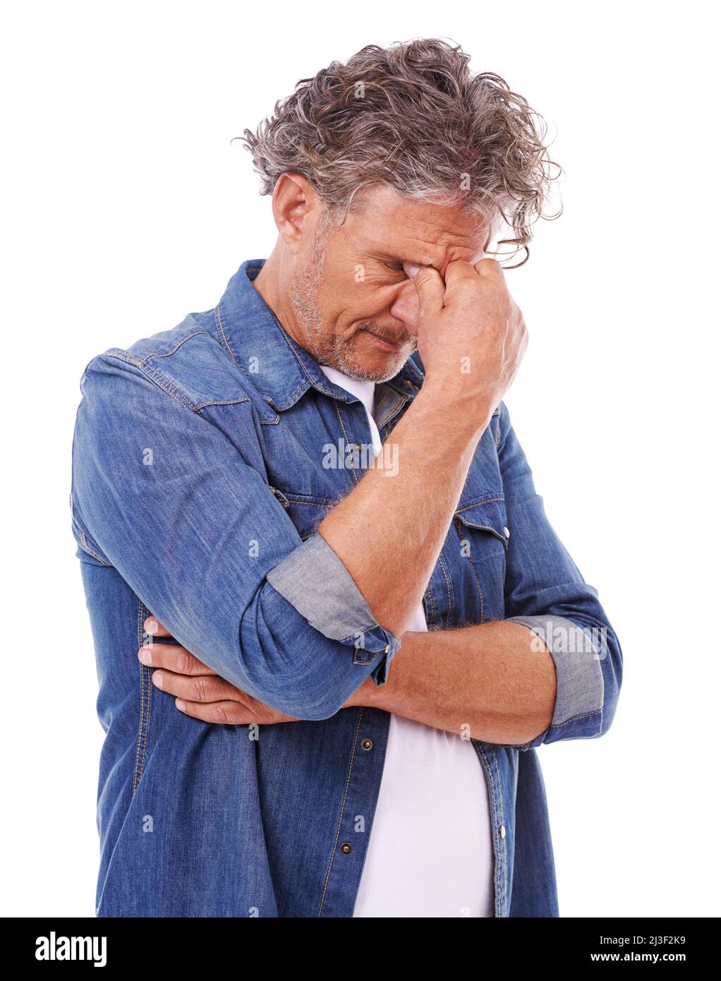 Dear stress lets break hi-res stock photography and images - Alamy