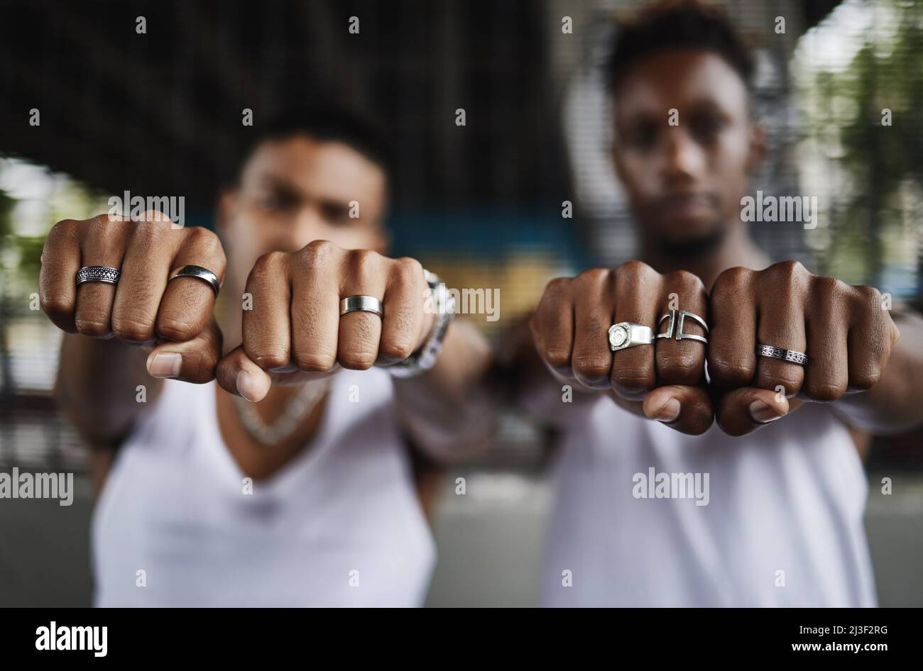 Exclusive rings hi-res stock photography and images - Alamy