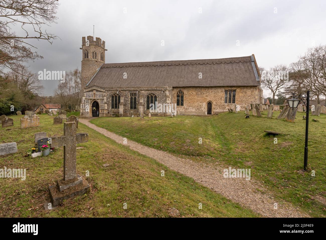 Theberton hi-res stock photography and images - Alamy