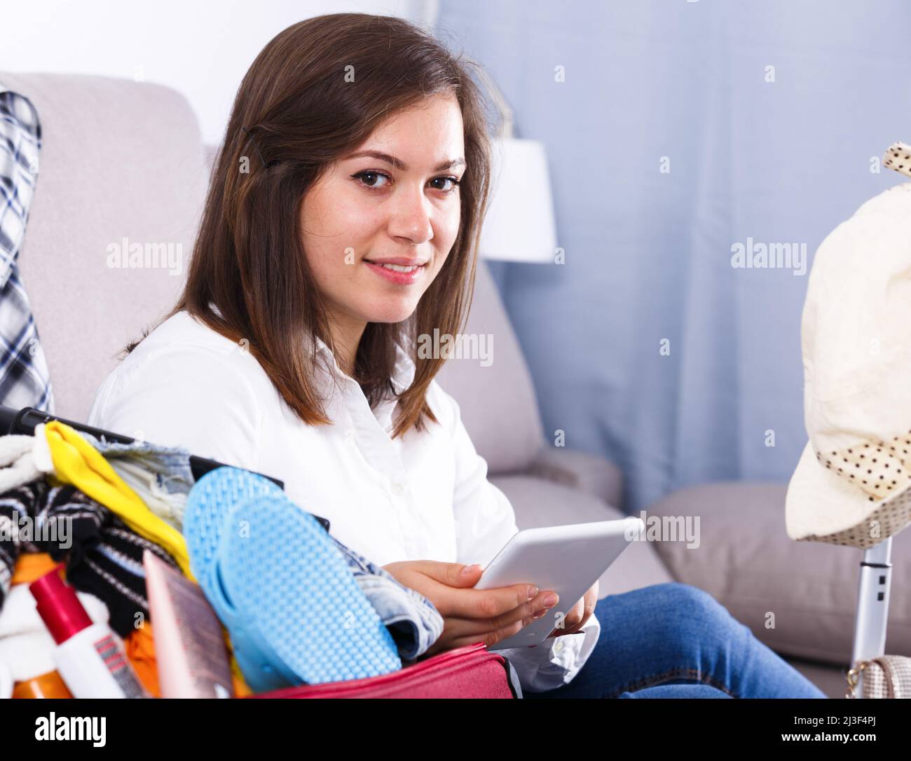 Choice hotels hi-res stock photography and images - Alamy