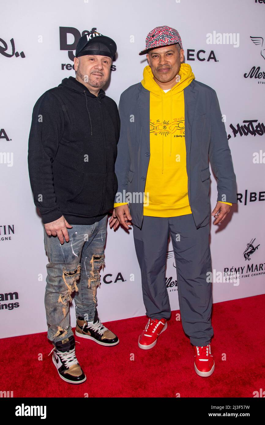 G bo the pro hi-res stock photography and images - Alamy