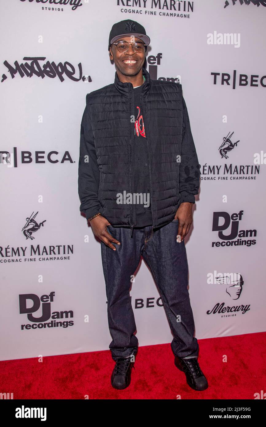 Brucie b hi-res stock photography and images - Alamy