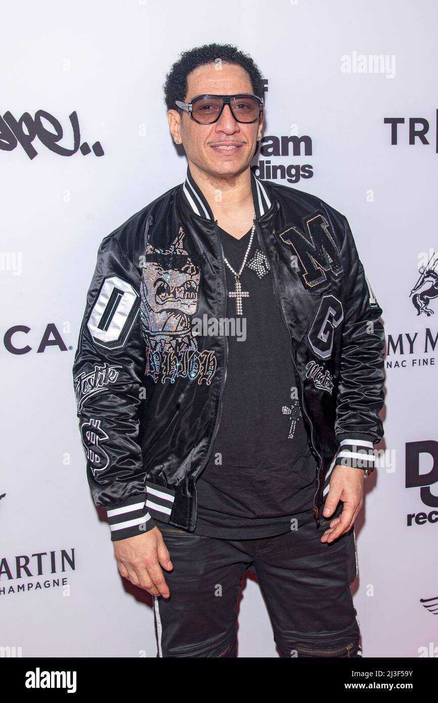 Kid capri hi-res stock photography and images - Alamy