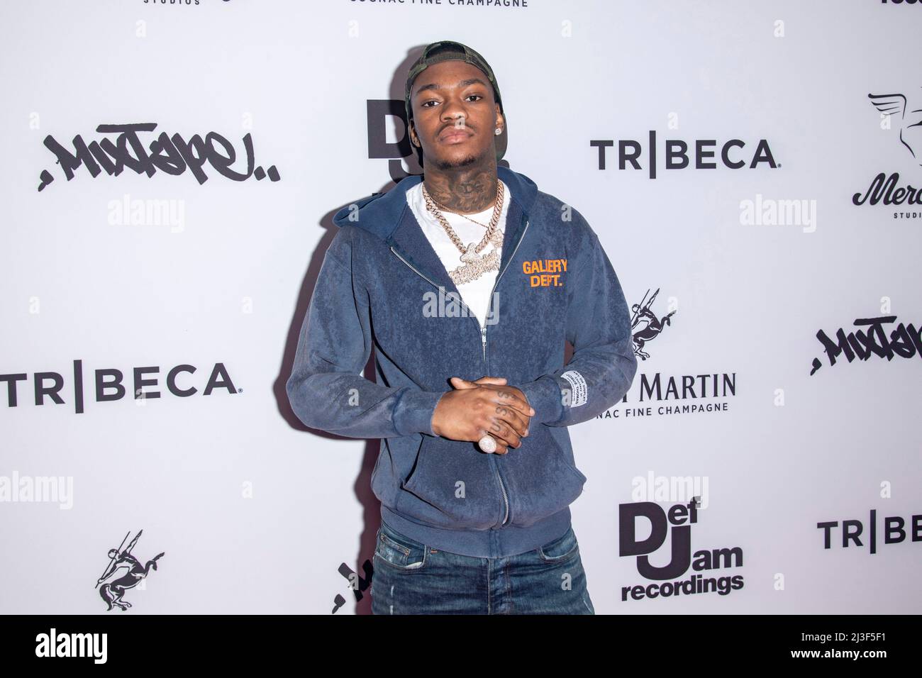 26ar hi-res stock photography and images - Alamy