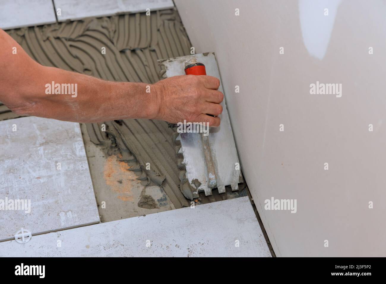 Adhesive base hi-res stock photography and images - Alamy