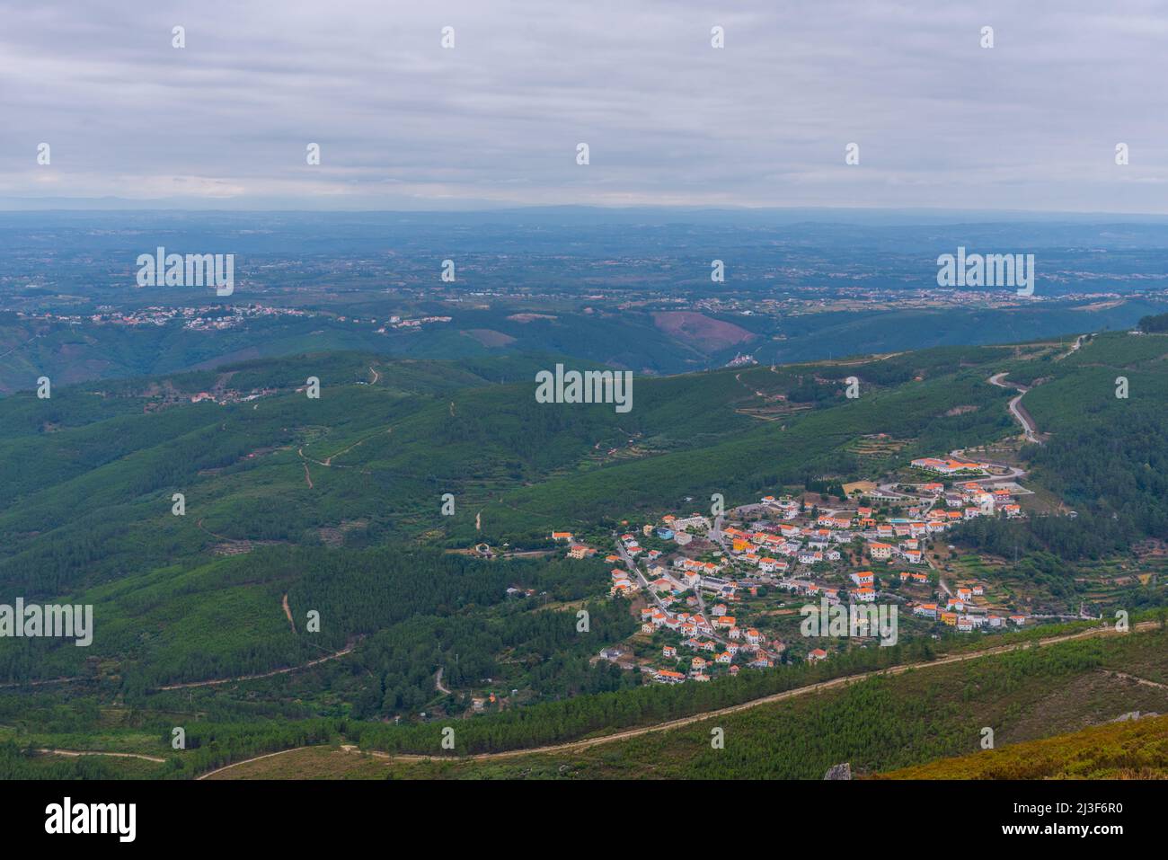 Miradouro da rocha hi-res stock photography and images - Alamy