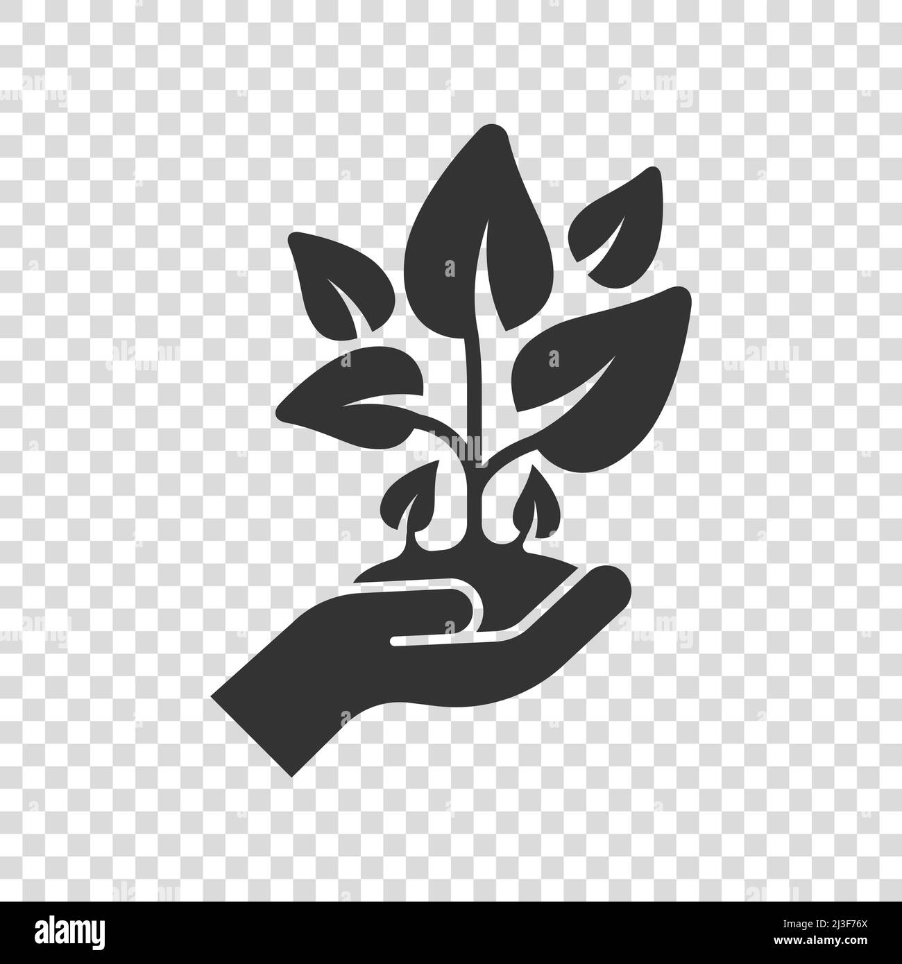Environment Png Icon