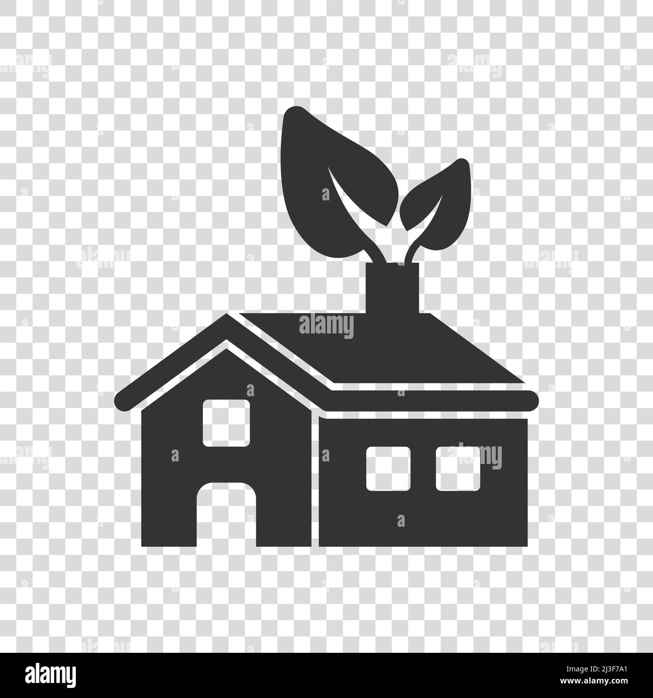 Home pharmacy sign on Stock Vector Images - Alamy