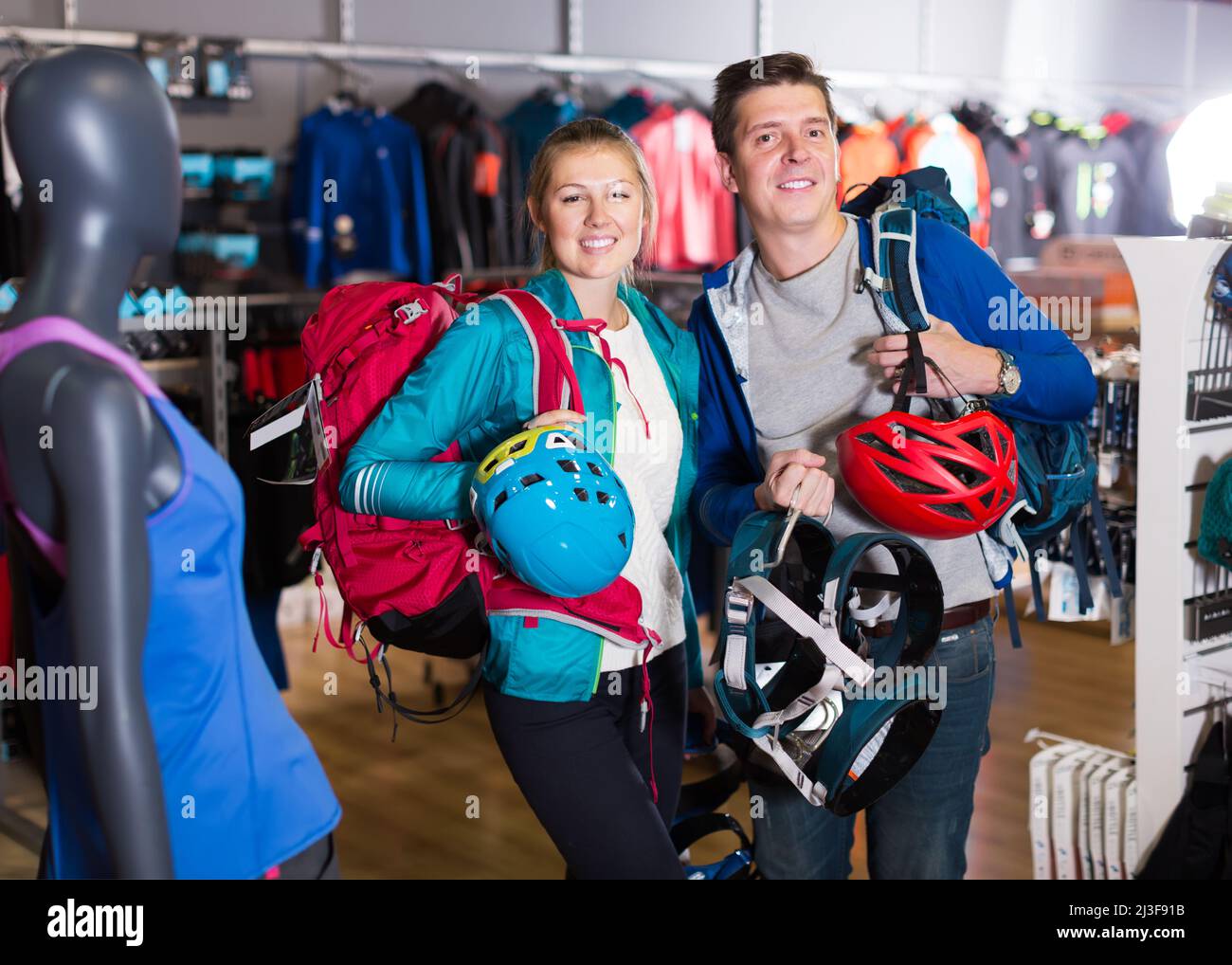 Sports travelers hi-res stock photography and images - Alamy