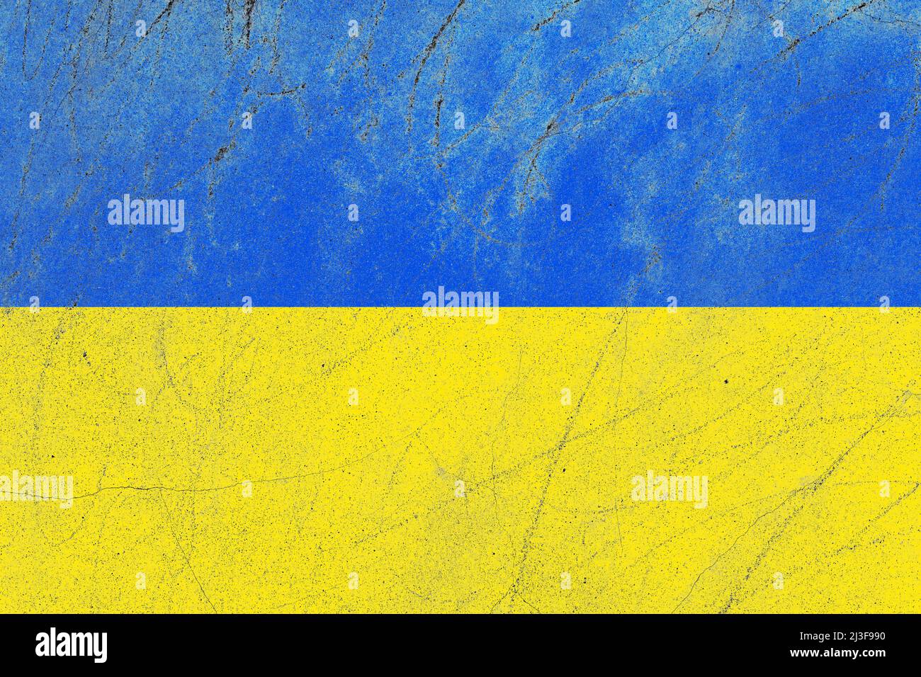 Ukrainian brickwork hi-res stock photography and images - Alamy