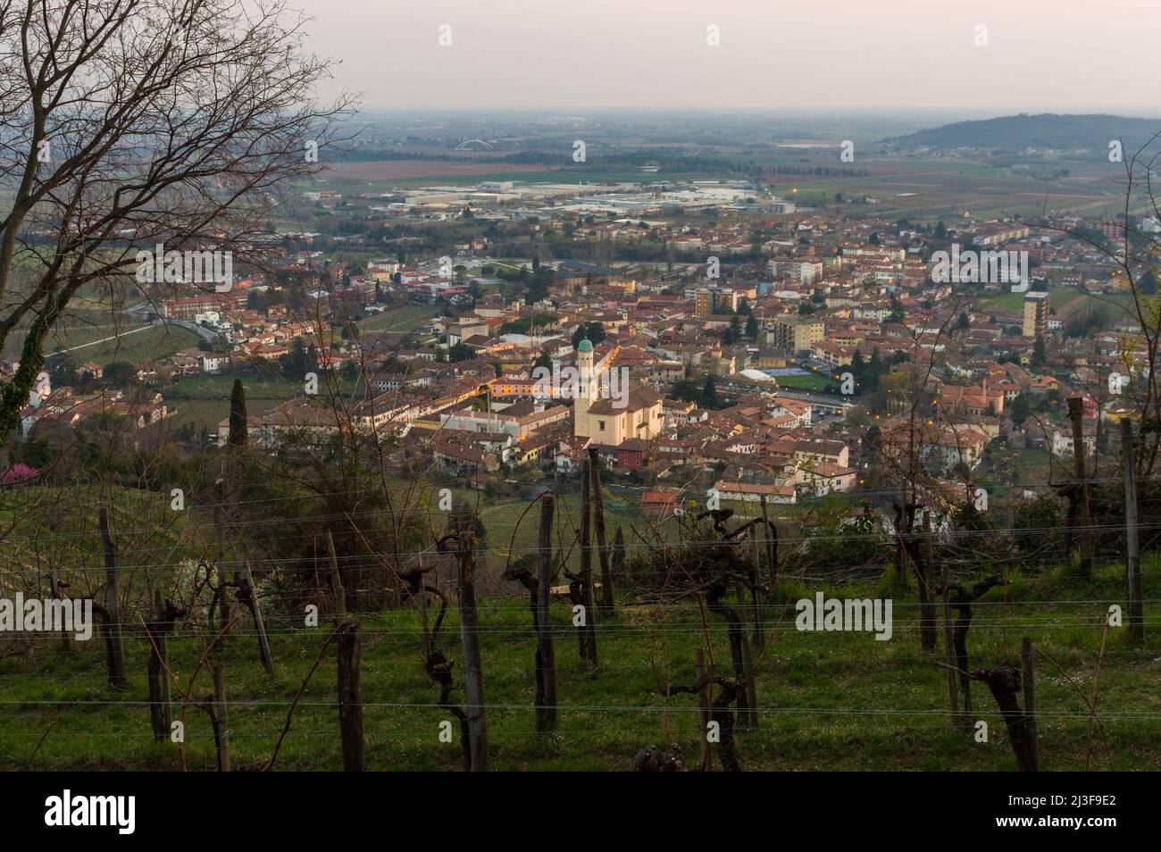 Mount quarin hi-res stock photography and images - Alamy