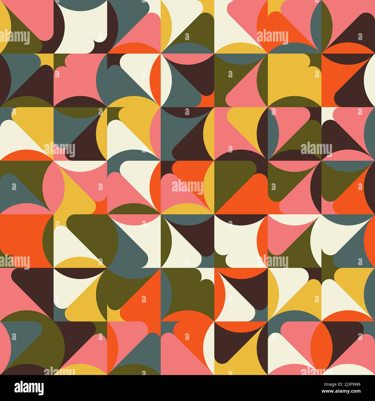 Various color Stock Vector Images - Alamy