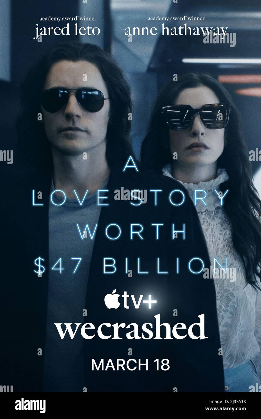 Only Lovers Left Alive 2022 Poster