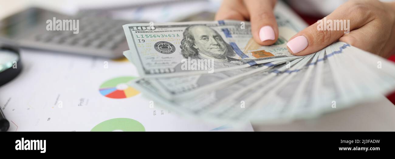 Bank loan papers hi-res stock photography and images - Alamy